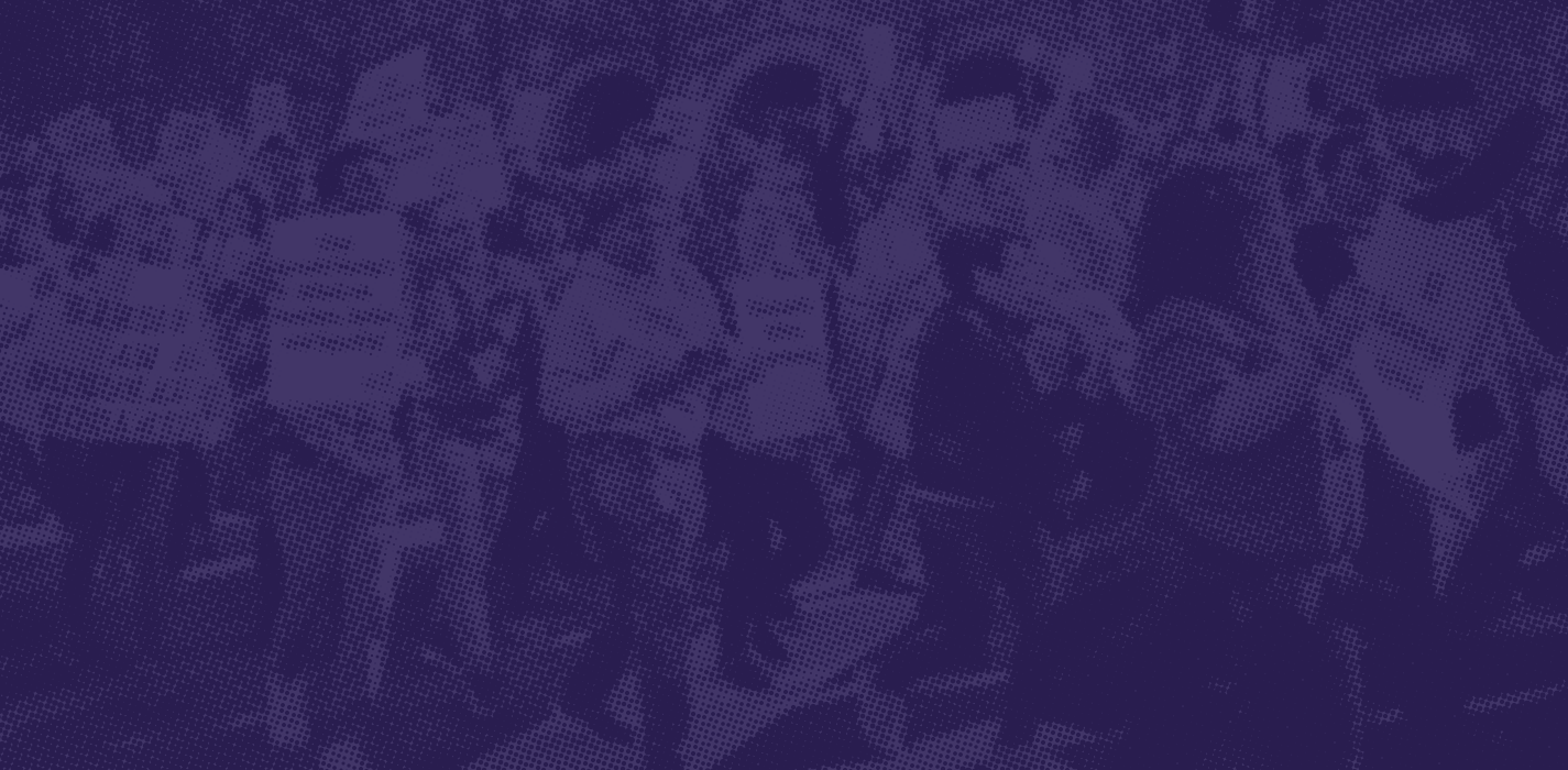 Home | Free Press Action Fund