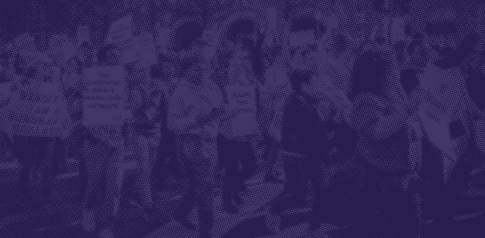 Home | Free Press Action Fund