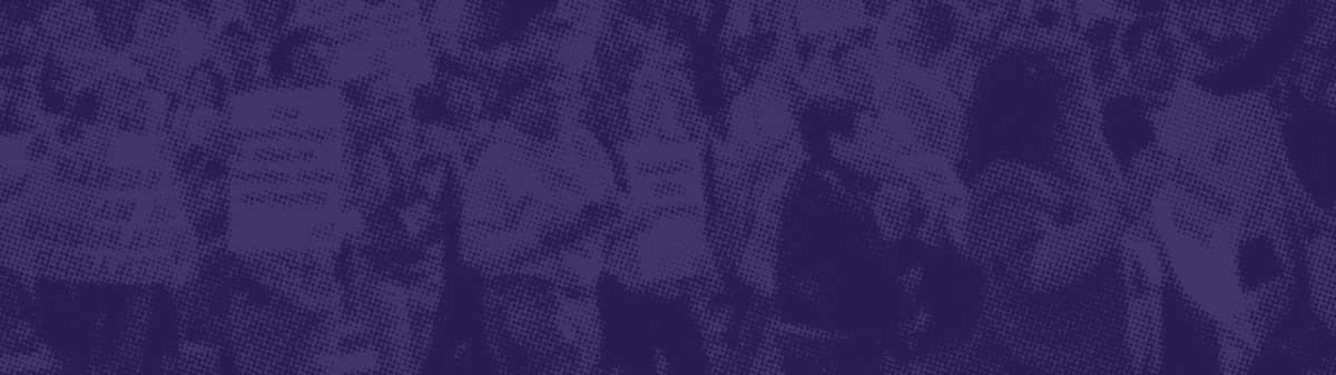 News | Free Press Action Fund