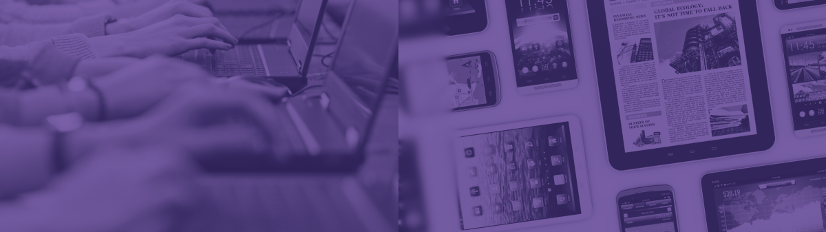 Free Press Action's 2024 Media and Technology Policy Platform: A Guide ...