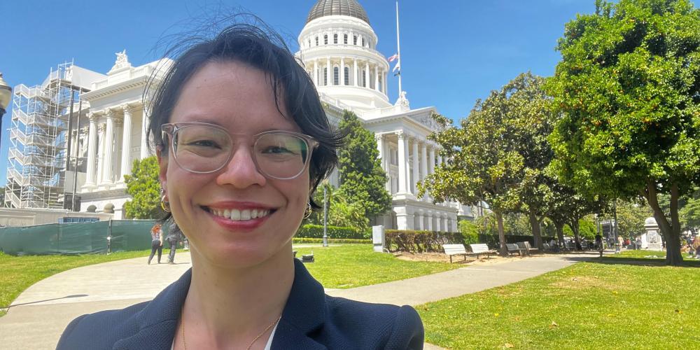 Why California Lawmakers Should Tax Ads to Fund Local Journalism | Free ...