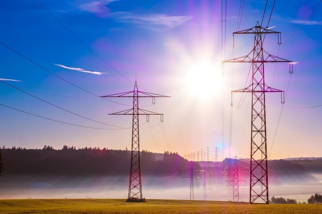 To Address Deadly Heat, Policymakers Must Ban Utility Shutoffs ...